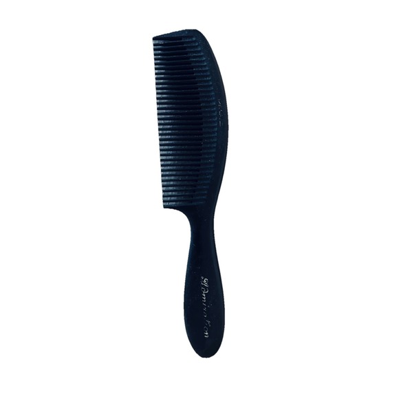 Admiration | Accessories | Vintage Ace Admiration Hard Rubber Comb Hair ...